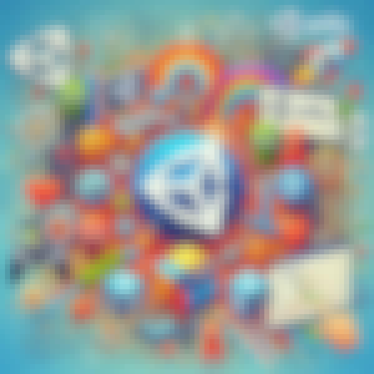 Best Unity Courses Online With Certificates 2024 Coursera