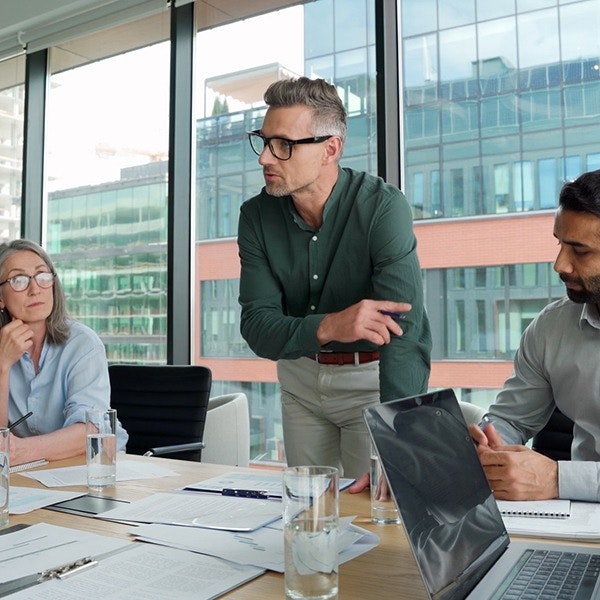 Art & Inquiry: Museum Teaching Strategies For Your Classroom | Coursera