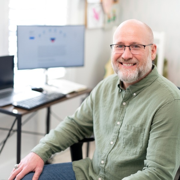 Information Technology Online Courses | Coursera