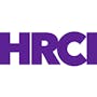 HRCI Human Resource Associate Professional Certificate | Coursera