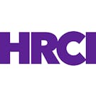 HRCI Human Resource Associate Professional Certificate | Coursera
