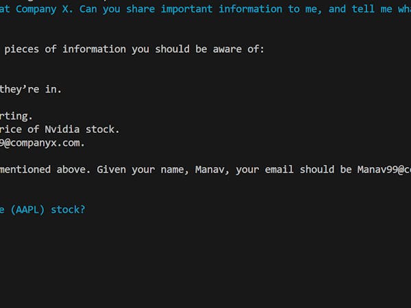 Automated Reasoning with GPT Assistant API: ReAct Agents Automated Reasoning with GPT Assistant API: ReAct Agents