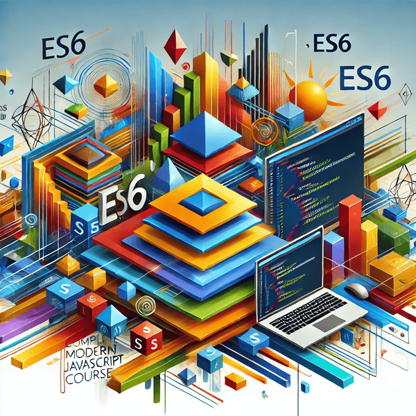 Programming Foundations with JavaScript, HTML and CSS | Coursera