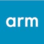 Arm Cortex-M Architecture and Software Development Specialization [4 ...