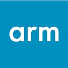 Arm Cortex-M Architecture and Software Development Specialization [4 ...