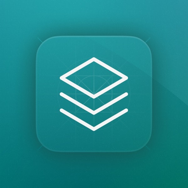 Responsive Web Design | Coursera