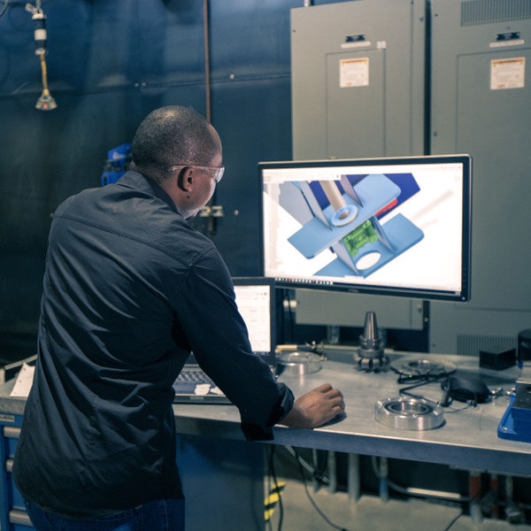 Best Computer-Aided Design (CAD) Courses & Certifications [2023] | Coursera