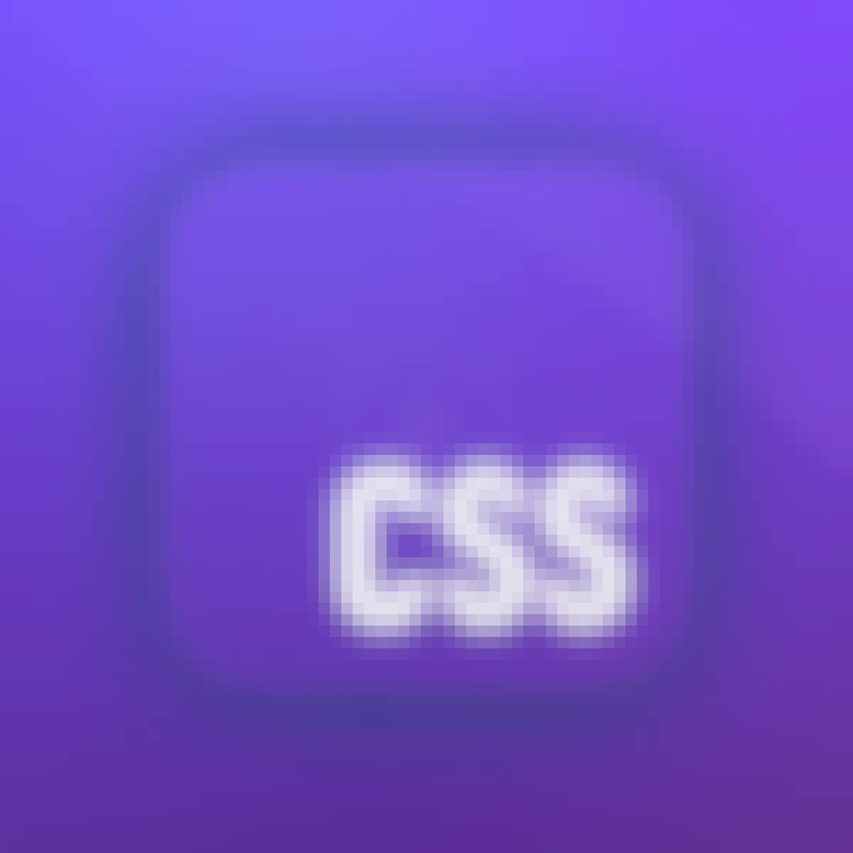 Best Html Css Courses And Certificates 2025 Coursera Learn Online