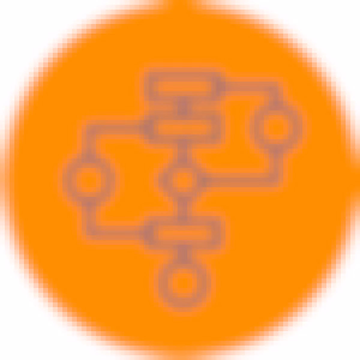 Best Java Data Structures Courses And Certificates 2025 Coursera Learn Online