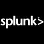 Splunk Knowledge Manager Specialization [3 courses] (Splunk Inc ...
