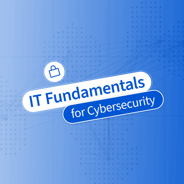 Top IT Courses for Beginners [2025] | Coursera Learn Online