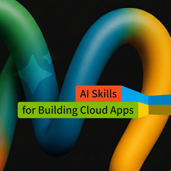Microsoft Azure for AI and Machine Learning | Coursera