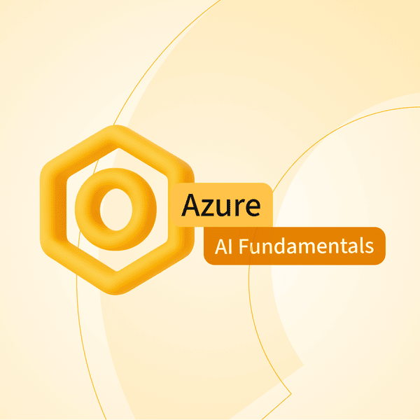 Best Microsoft Azure Courses & Certificates [2025] | Coursera Learn Online