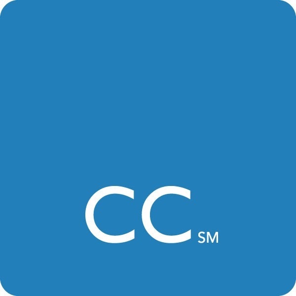 Best Information Security Courses Online with Certificates [2024 ...