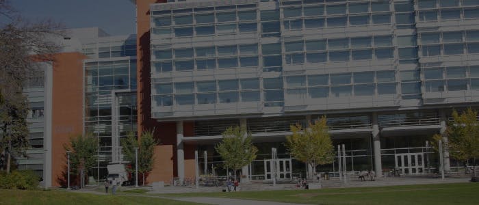 Software Design and Architecture | Coursera