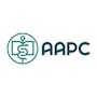 AAPC Medical Biller Professional Certificate | Coursera