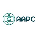 AAPC Medical Biller Professional Certificate | Coursera