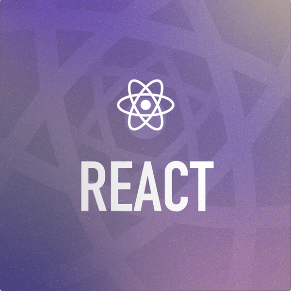 Frontend Development using React | Coursera
