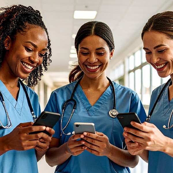 Best Biochemistry Courses & Certificates [2025] | Coursera Learn Online