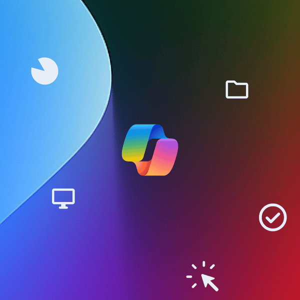 Bing Copilot for Beginners: Enhancing Productivity with AI