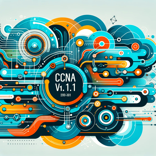Software Defined Networking | Coursera