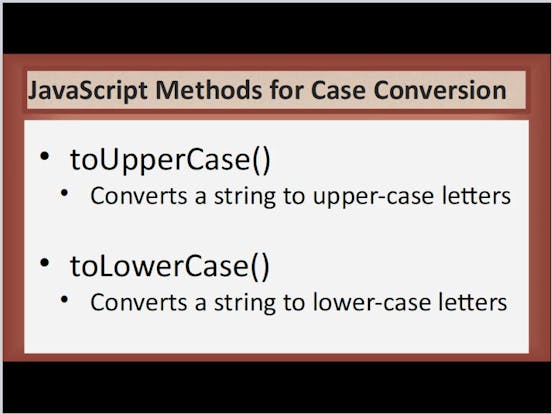 38 Convert String To Uppercase Javascript Modern Javascript Blog 38-convert-string-to-uppercase-javascript-modern-javascript-blog