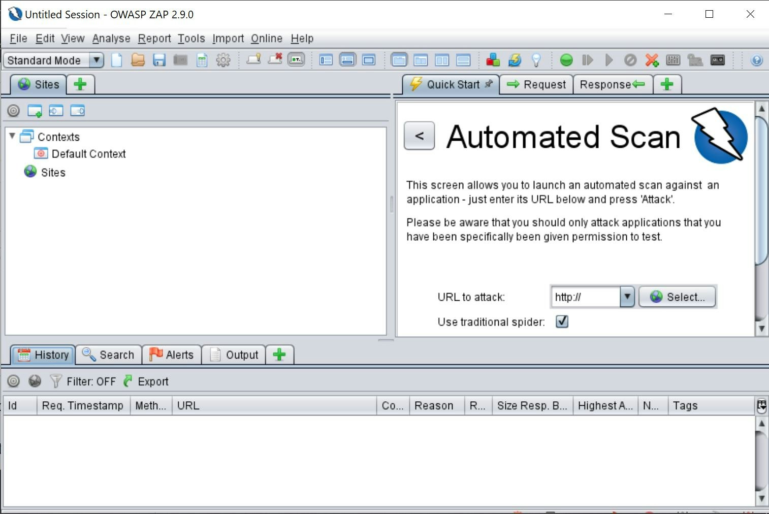 Software Testing Techniques By Boris Beizer