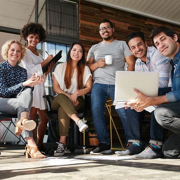 Best Industrial Design Courses & Certificates [2025] | Coursera Learn ...