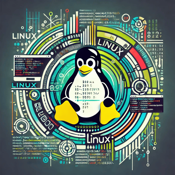 Hands-on Introduction to Linux Commands and Shell Scripting | Coursera