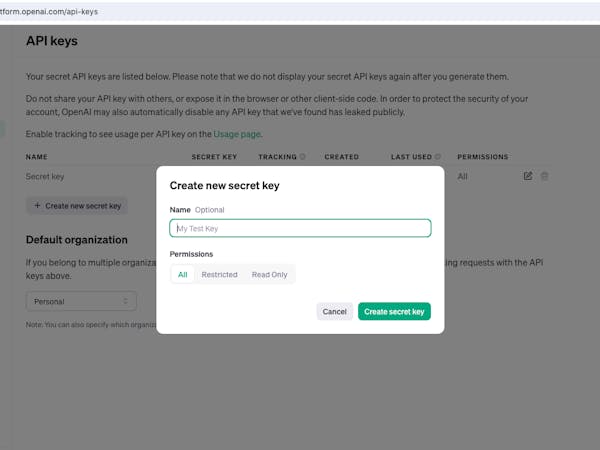 Genai Summarization With Langchain Summarize Text Documents