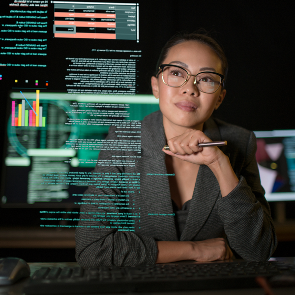 Best Investment Courses & Certifications [2022] | Coursera