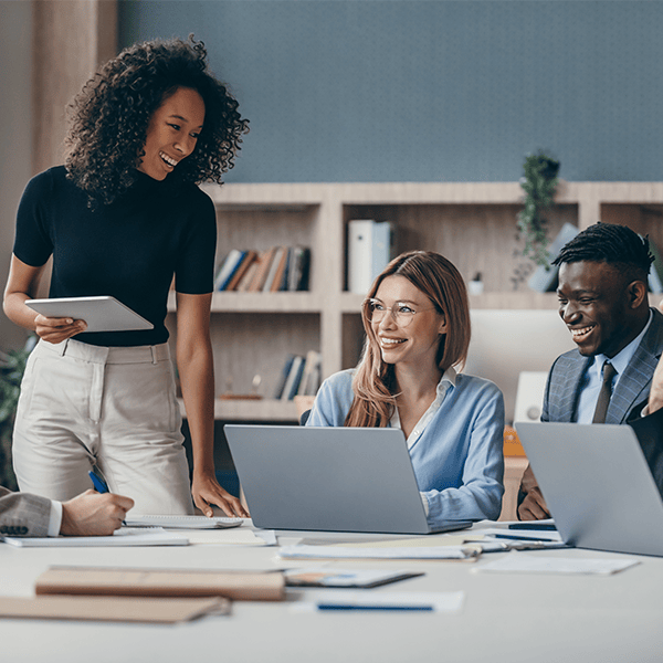 Introduction to Program Management | Coursera