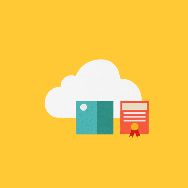 Best Distributed Systems Courses & Certificates [2025] | Coursera Learn ...