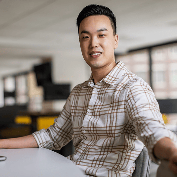 Crash Course on Python | Coursera