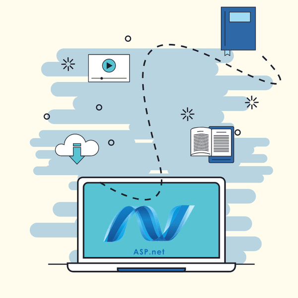 Best Restful Api Courses & Certifications [2023] | Coursera