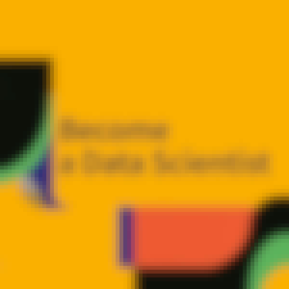 Free SQL Courses Certificates 2026 Coursera Free SQL Courses Certificates 2026 Coursera
