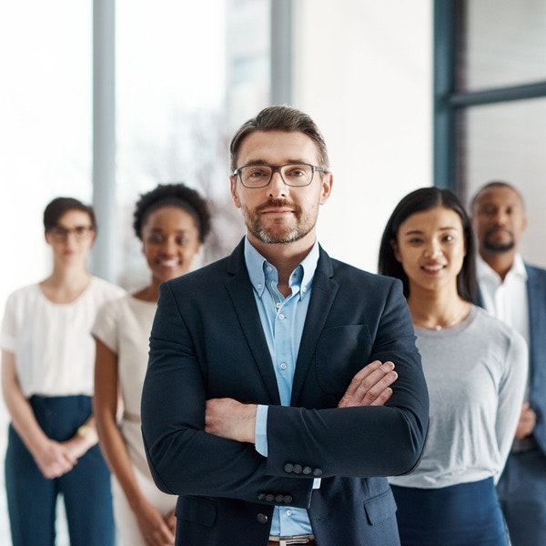 Best Management Consulting Courses & Certificates [2025] | Coursera ...