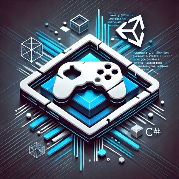 Game Design and Development 1: 2D Shooter | Coursera