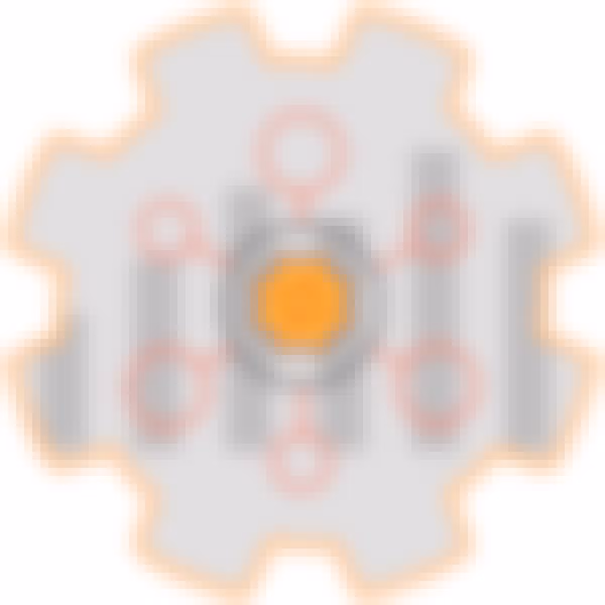 Best Robotic Process Automation Courses Online with Certificates [2024 ... Best Robotic Process Automation Courses Online with Certificates [2024 ...