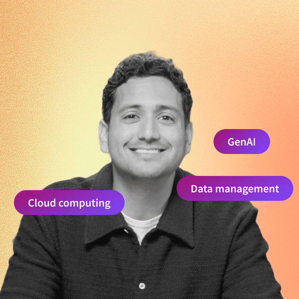 Introduction to Data Analytics on Google Cloud | Coursera