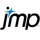 Statistical Thinking for Industrial Problem Solving, presented by JMP ...