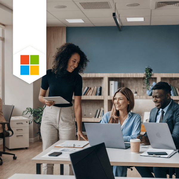 Project Management Courses for Beginners | Coursera