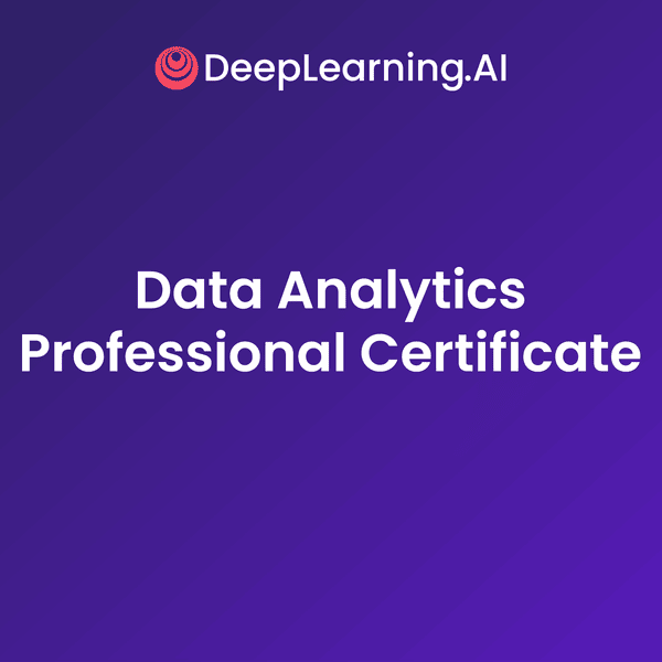 Best Data Visualization Courses & Certificates [2025] | Coursera Learn ...