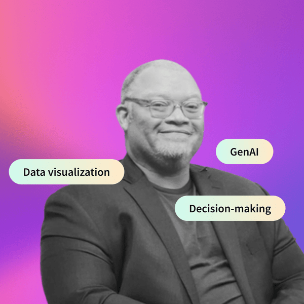 Data Science Online Courses | Coursera