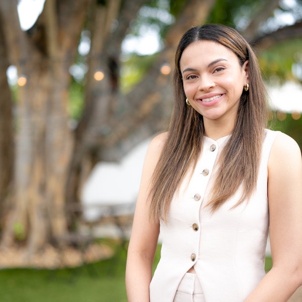 Best Problem Solving Courses & Certificates [2025] | Coursera Learn Online