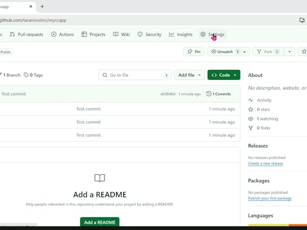Using JavaScript with AI: Enhancing Development Workflows Using JavaScript with AI: Enhancing Development Workflows