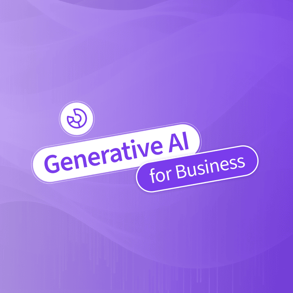 Best Generative AI (GenAI) Courses Online with Certificates [2024 ...