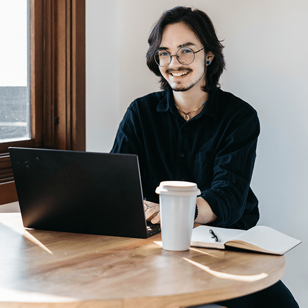 Best Computer Courses Online with Certificates [2024] | Coursera