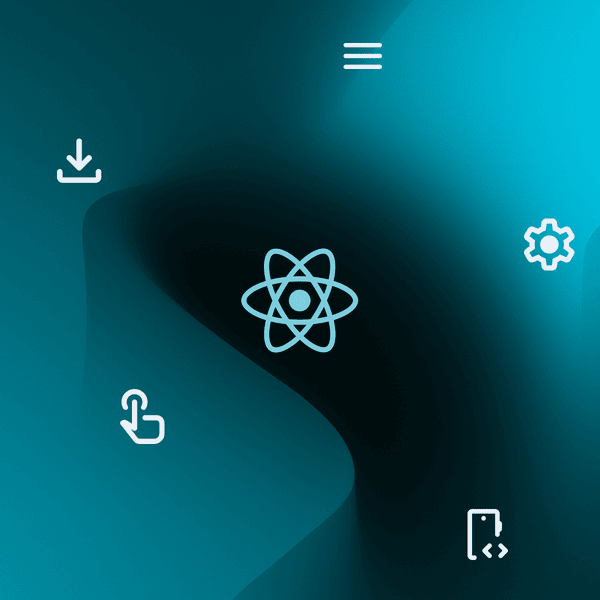 Best React Courses & Certificates [2025] | Coursera Learn Online