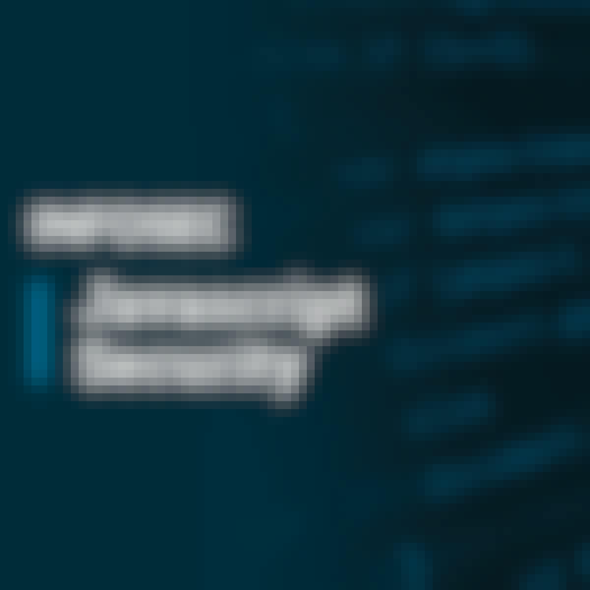 Free Javascript Courses And Certificates 2025 Coursera Learn Online